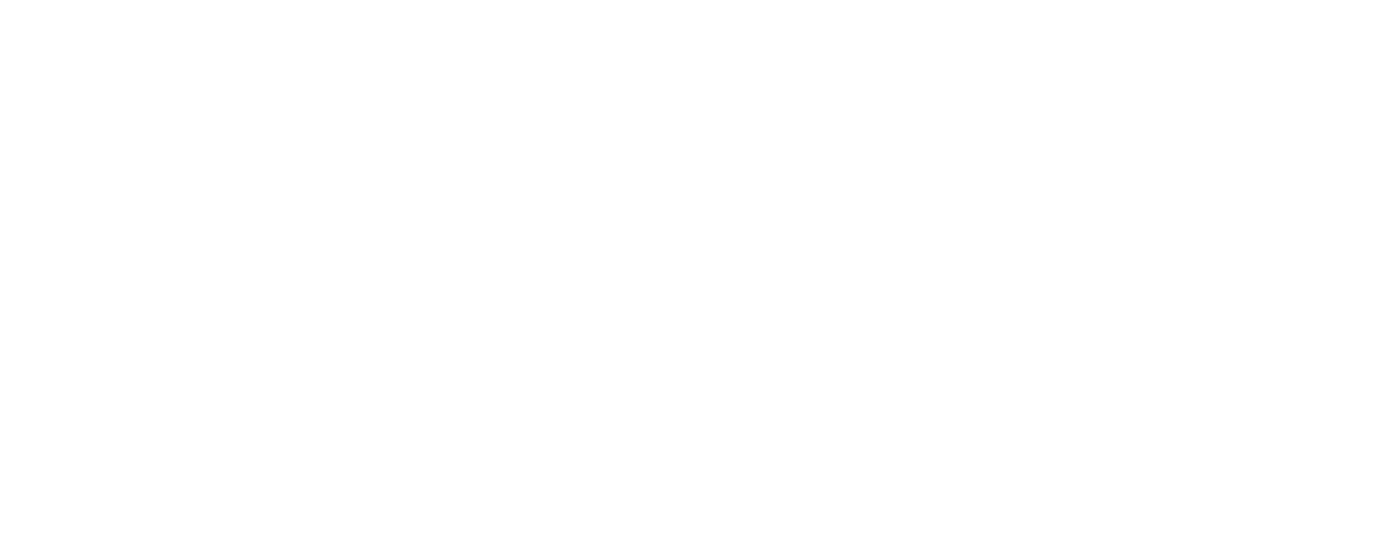 Korry KDM2150 | Korry Electronics