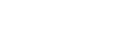 Korry KDM2150 | Korry Electronics